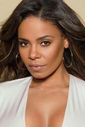 Sanaa Lathan | ScreenTies